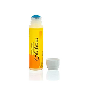 3D Printing Bed Adhesive for Flexible filaments