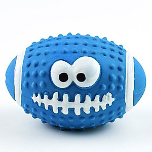 Ipetboom Pet Ball Toy Portable Puppy Balls Small Dog Toy Dog Chew Toys Dog Toys for Medium Dogs Balls for Small Dogs Puppy Toys Dog Toys for Small Dogs Convenient Dog Balls Small Dog Balls