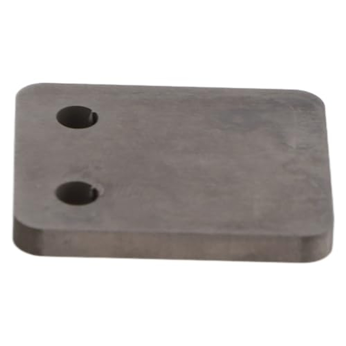 Stainless Steel Alloy Paint Scraper Effective for Auto Handmade Model Aircraft