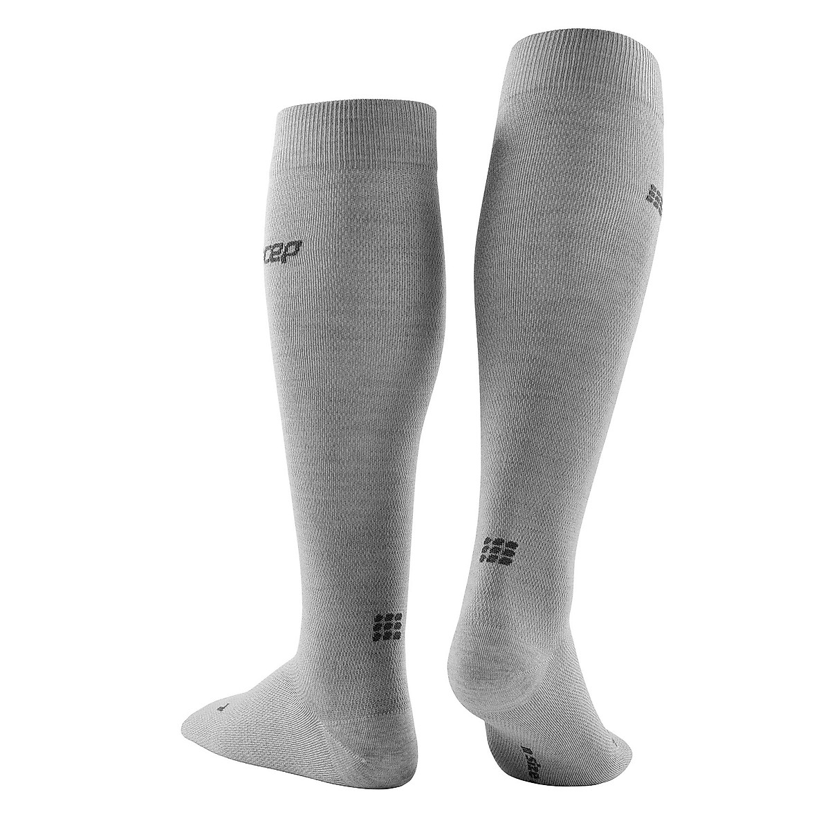 CEP Women's AllDay Merino Wool Tall Socks