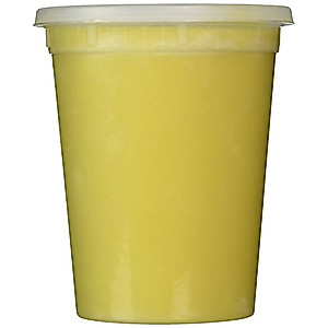 SmellGood African Shea Butter, 32 oz.