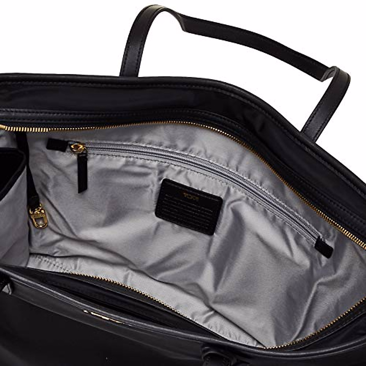 TUMI(トゥミ) Totes, Black