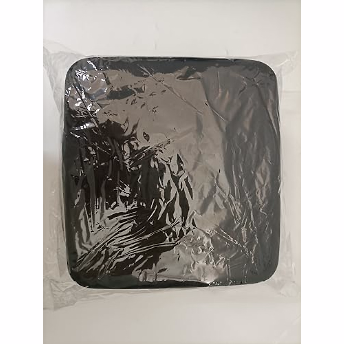 Battery Organizer Storage Case, 118+ Batteries Carrying Holder Container Box Double Mesh Pockets for AA AAA 9V C D with BT-168 Battery Tester (Batteries are Not Included)