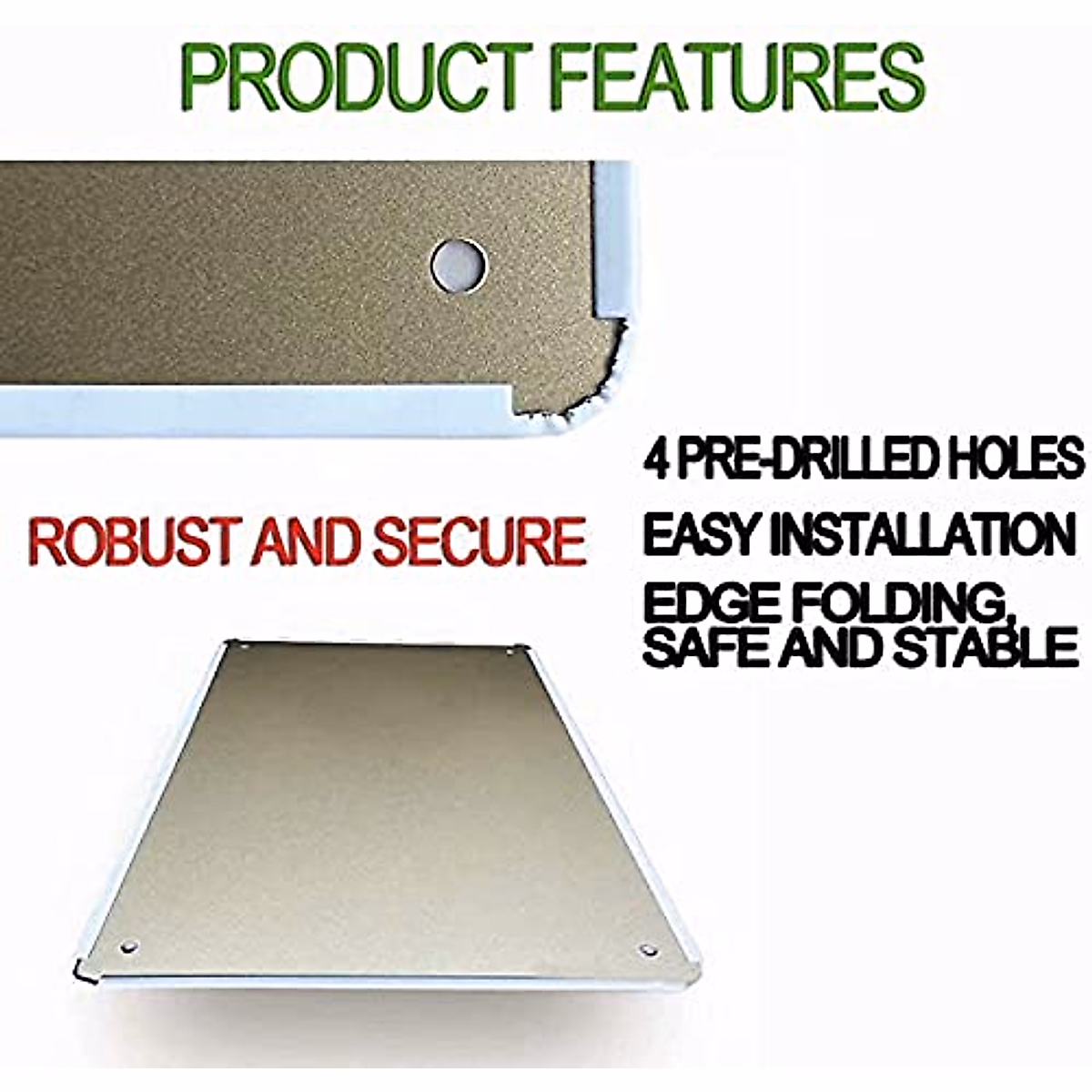 Veterans Day Decor U.S Army Veteran Tin Sign for Backyard Garage Man Cave Shed Office Craft Room Living Room Coffee & Bar Wall Decor Home Sign Gift 8x12 inch (12X8IN, A010)