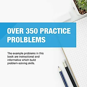 PPI Surveyor Reference Manual, 7th Edition – A Complete Reference Manual for the PS and FS Exam