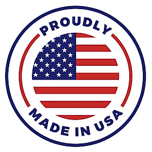 Wall Nanny Extender + The Block-It-Socket - Extends Baby Gates 4 Inches and Keep Children Safe from Outlets