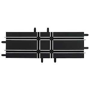 Carrera 61616 Track Junction Add On Part for GO!!! and Digital 143