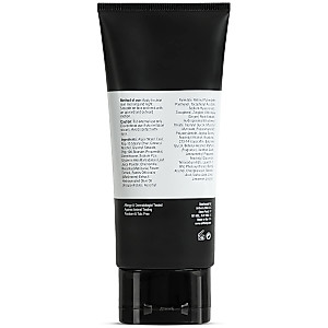 Anthony Oil Free Facial Lotion – Men’s Hydrating Face Moisturizer for Normal to Oily Skin – Anti-Aging and Antioxidant Formula – 3 Fl Oz