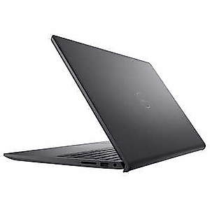 Dell Inspiron 15.6" FHD Touchscreen Anti-Glare LED Laptop | 11th Generation Intel Core i5-1135G7 | 8GB RAM | 256GB SSD | Intel UHD Graphics | Windows 11 Home