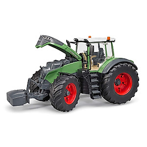 Bruder 04040 Fendt 1050 Vario Tractor