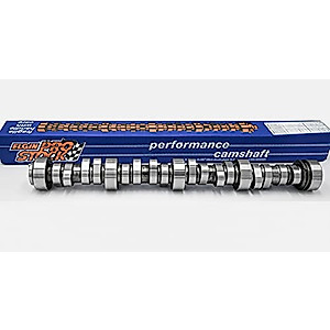 Sloppy Mechanics Stage 2 Camshaft Choose your kit! 4.8 5.3 5.7 6.0 6.2 LS LS1 LS2 LQ4 LQ9 Elgin 1840-P (Camshaft, Springs, Seals, Gaskets and Pushrods)