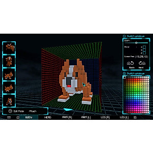 Lode Runner Legacy - Nintendo Switch