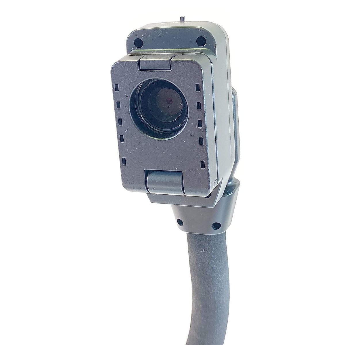 Avervision CP300 Camera