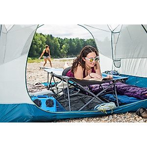 Eureka! Portable Folding Camping Cot