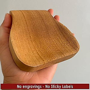 Velvet Vow Books For Wedding , His & Hers - Ivory Mixed Beige Wedding Vow Books , Vow Books Set of 2 , Vow Renewal book , Vow Journal With an Elegant Velvet Cover & a Ribbon + Bonus Rings Box