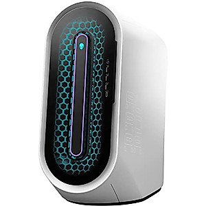Dell Alienware Aurora R15 Gaming Desktop i9-13900F 64GB DDR5 2TB SSD&2TB HDD NVIDIA® GeForce RTX™ 4090 Windows 11 Home