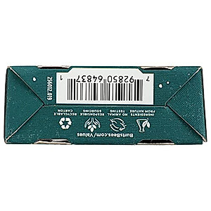 Burts Bees Cool Kissable Color Gift Set, 1 EA