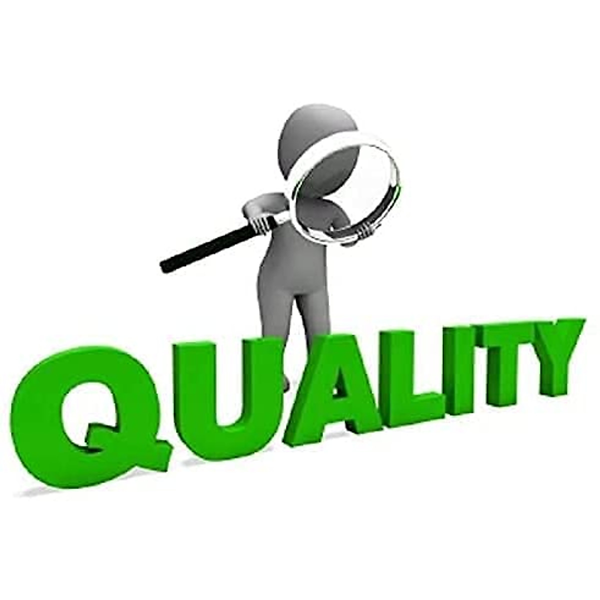 41B591 Rechargeable Battery Replacement for BBU Includes 2 Batteries- These Come in Black or Gray depending on The Supply Chain. They are All Synergy Brand by Beiter DC Power