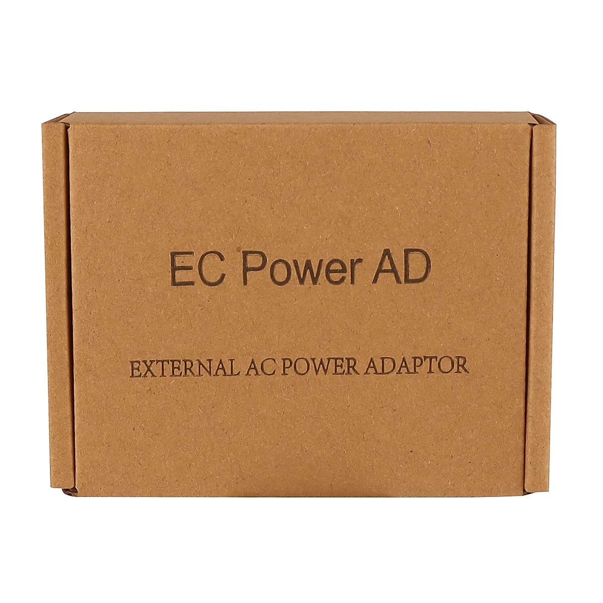 EC Power AD Ac Dc Adapter for Brother P-Touch PT-D210 PT D200 PTH110 Label Maker Replacement AD-24 Power Supply Cord Charger Wall Plug(6.6 Ft Cable)