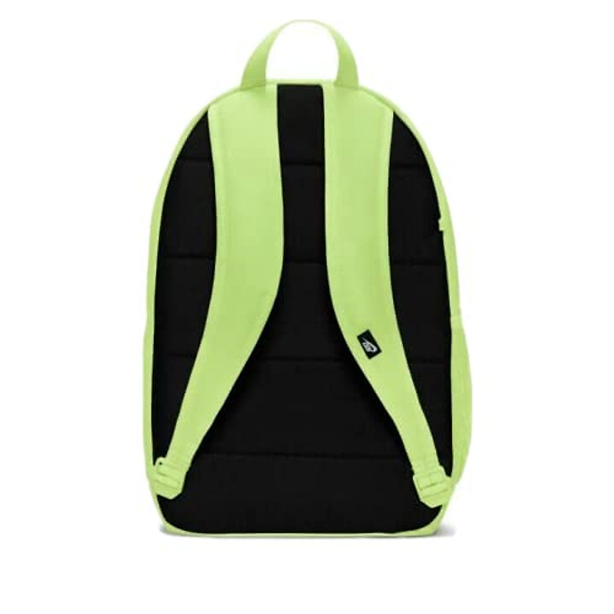 Nike Elemental Backpack Volt