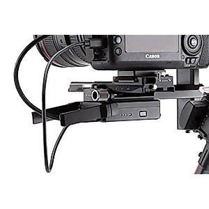 DJI Ronin RavenEye Image Transmission System
