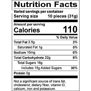 Tootsie Frooties Assorted Pack - 3lb Taffy Flavor Variety Pack by Dr. Plenty - Individually Wrapped Tootsie Roll Fruit Chews - Gluten Free Taffies - By Dr. Plenty
