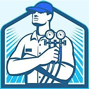 Passeal – 854 Door Gasket Size - 22 1/4 x 21 - Nor-Lake Door Seal for Cooler or Freezer – Compatible with Nor-Lake 854 Refrigeration Gasket