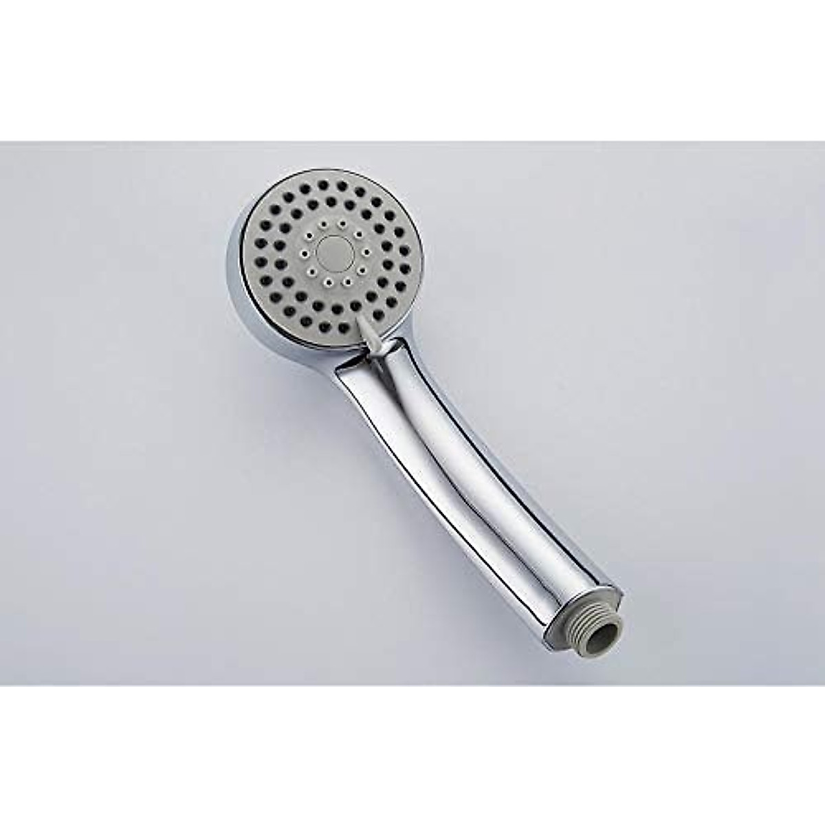 Kitchen Taps Bathtub Faucet Bathroom Chrome Plated Outlet Pipe Bath Shower Faucets Head Surface Inside Brass Bathtub Faucets