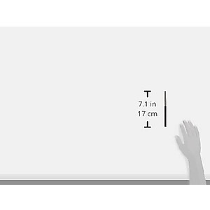 Astro Pneumatic Tool 1600 16-Piece Punch and Chisel Set