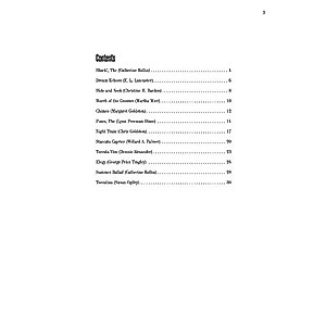 Contest Winners, Bk 2: 12 Original Piano Solos by Favorite Alfred Composers