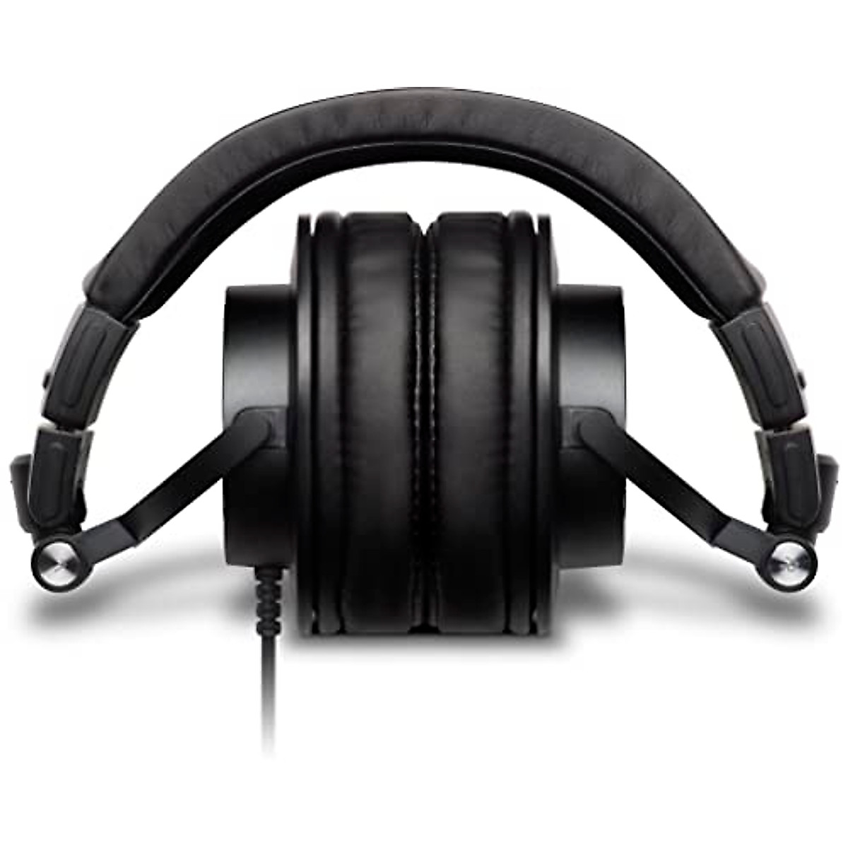 PreSonus HD9 Professional Monitoring Headphones