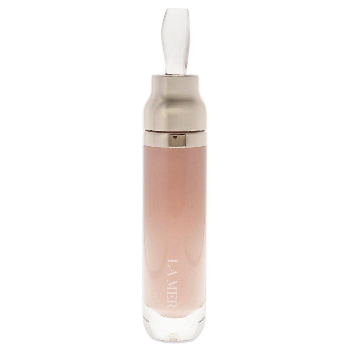 La Mer The Lip Volumizer 7 Milliliter, 0.23 Ounce