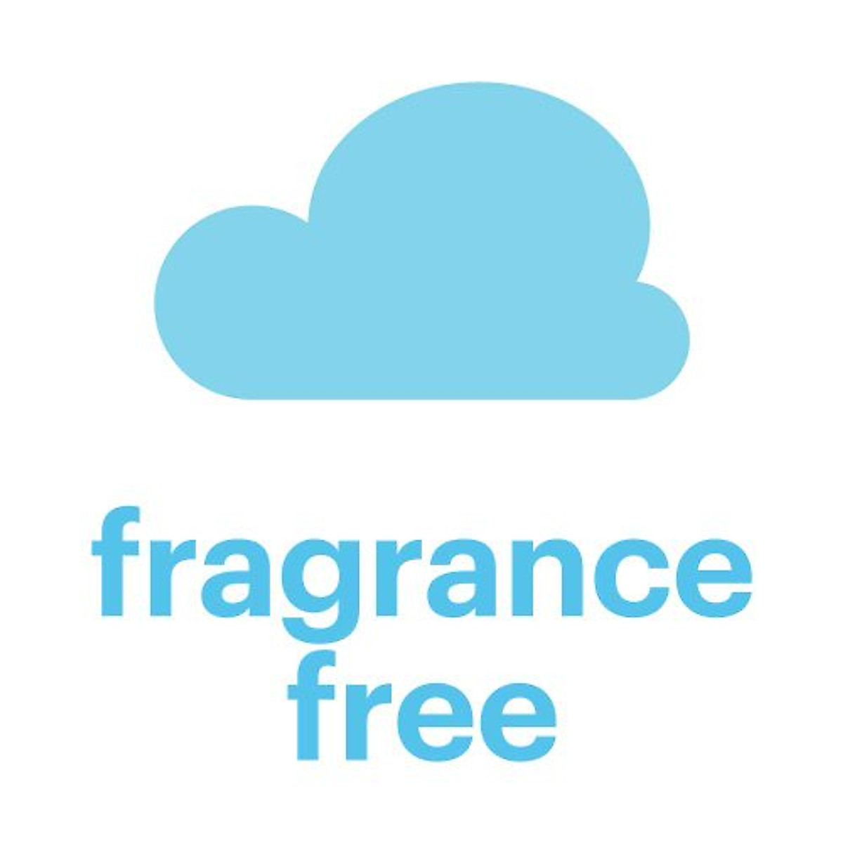 Babyganics Face, Hand & Baby Wipes, Fragrance Free, 1800 ct, Packaging May Vary