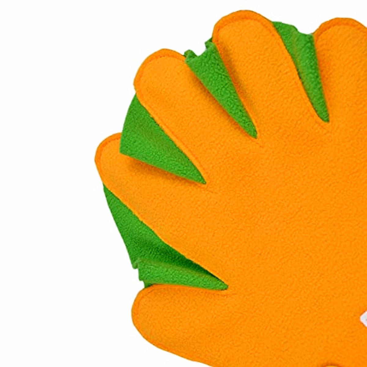 tinkare Sugar Glider Bonding Mitt Great for Bonding and Sleeping to Better Your Relationship with Your Pet Sugar Glider and Hedgehog