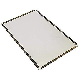 Cat Let Me Pour You A Tall Glass of Get Over It Poster Retro Sign for Street Garage Family Cafe Bar People Cave Farm Wall Bathroom Decoration U Crafts Metal Tin Sign 8x12inch