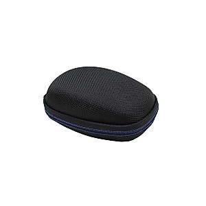 GUBEE Hard Travel Case Bag for Logitech MX Anywhere 2/2S Wireless Mobile Mouse