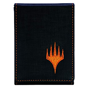 Ultra Pro Magic The Gathering Mythic Edition Premium Deck Box Alcove Flip