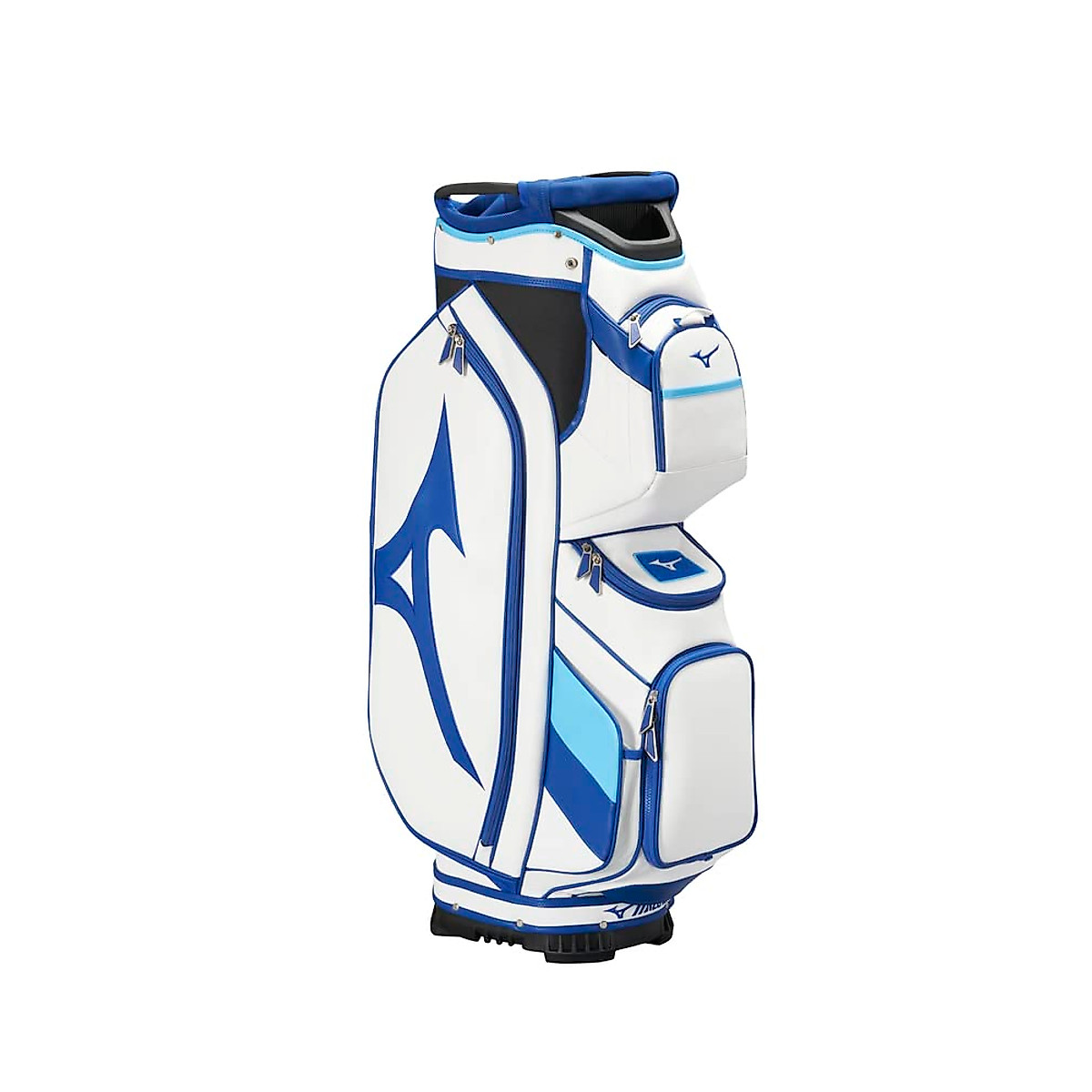 Mizuno Golf Tour Cart Bag, Staff