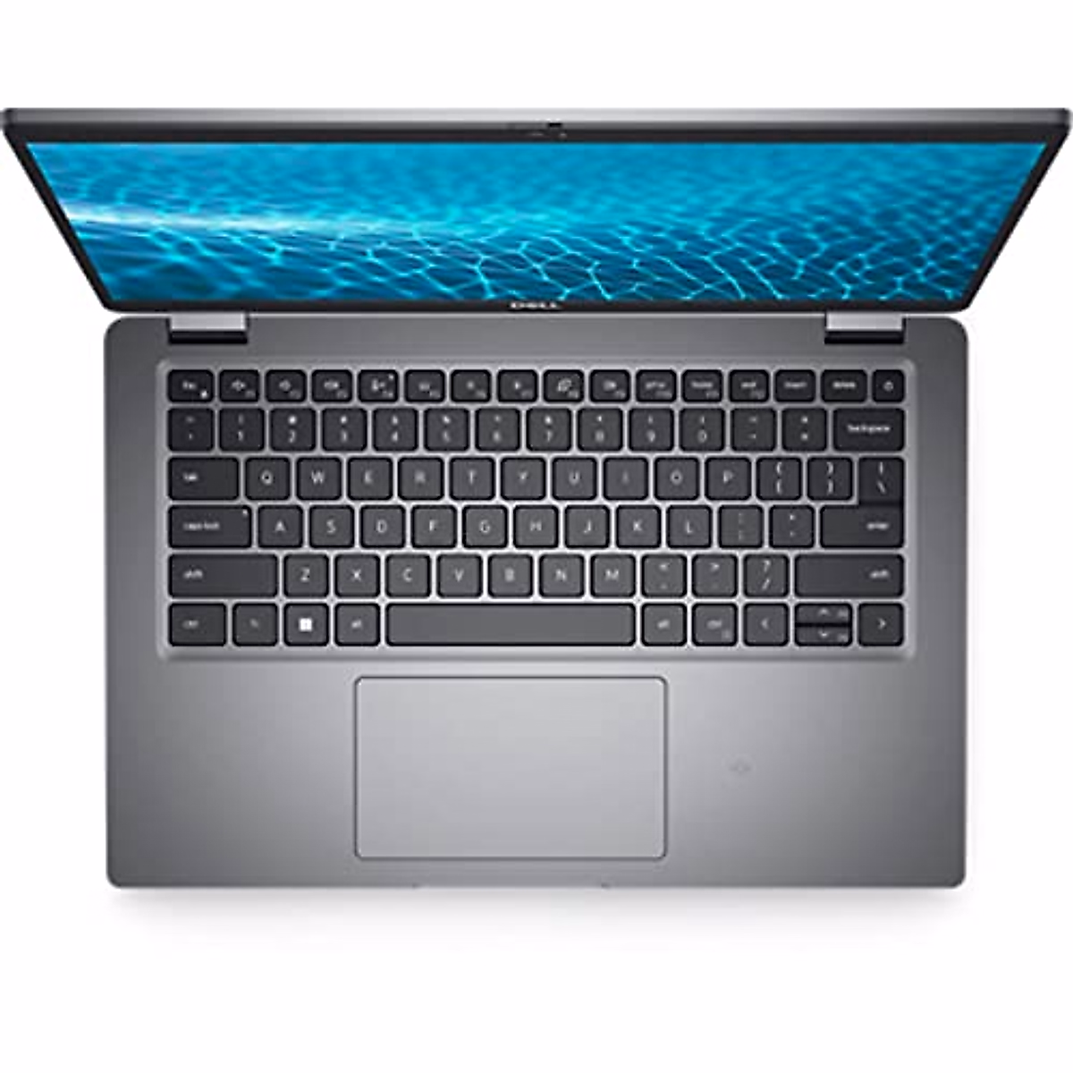 Dell Latitude 5000 5431 Laptop (2022) | 14" FHD | Core i7-512GB SSD - 32GB RAM | 12 Cores @ 4.8 GHz - 12th Gen CPU Win 11 Pro