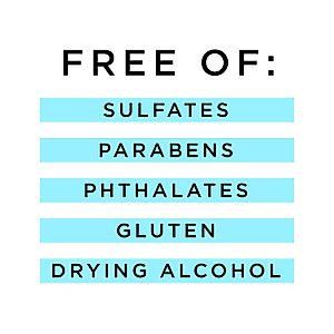 Hask Argan Oil From Morocco Repairing Deep Conditioner, Hair Treatment 1.75 oz (Pack of 3)