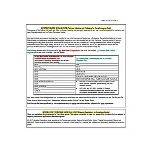 D'light Online HD15 Liquid Votive Fuel Cells 15 Hour Disposable Liquid Disposable in Clear Plastic Fuel Cells Liquid Paraffin in Easy to Open Packaging- Set of 96