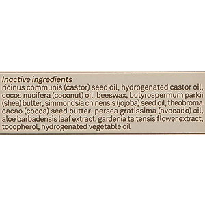 Baby Bum Diaper Rash Cream | Natural Zinc Oxide Ointment for Maximum Relief and Rash Prevention| Fragrance Free | Gluten Free and Vegan | 3 FL OZ