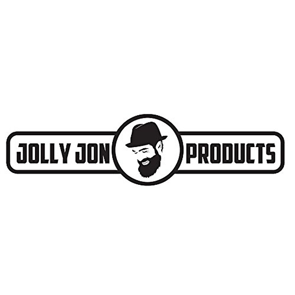 YOU DID IT Graduation Banner - Grad Party Supplies and Decorations - Gold and Black Balloons - Ready to Hang Graduation Burlap Banner by Jolly Jon