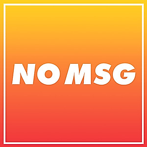 Adolph's Unseasoned Tenderizer, 44.5 oz