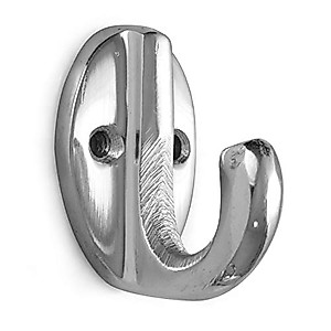 Christopher Knight Home Rumley Mirror, Silver