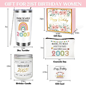 71st Birthday Gifts for Women, Unique 71st Birthday Gift Ideas, 71st Birthday Gift Baskets for Her, Relaxing Spa Gift Gifts for 71 Years Old Mom Grandma Sister Best Friend Wife Coworker