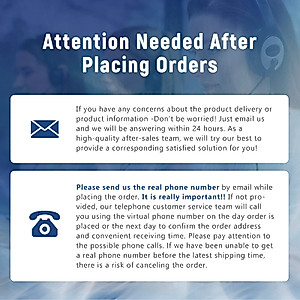 JINSONG 54" Commercial Refrigerator 2 Solid Door, 49 cu.ft 2 Section Stainless Steel Reach-in Refrigerator for Restaurant, Bar, Shop, Residential