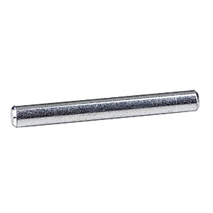 Bosch Parts 2609110245 Pin