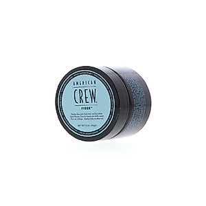 American Crew Classic Fiber [3.53oz] [$14]