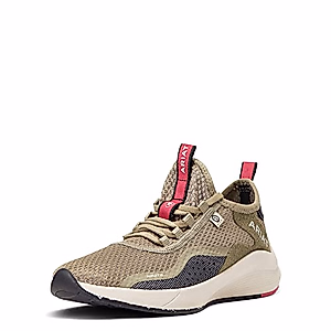ARIAT Women's Ignite Eco Shoes Olive